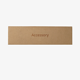 Bambu Lab Accessory Box X1C - Additive-X