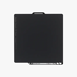 Bambu Lab Bambu Smooth PEI Plate (P2 Series) - Additive-X