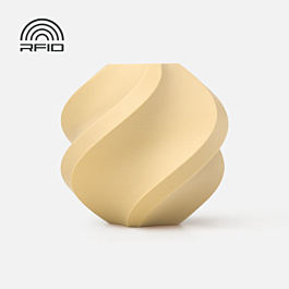 Bambu Lab PLA Matte Filament - Desert Tan (Refill) - Additive-X