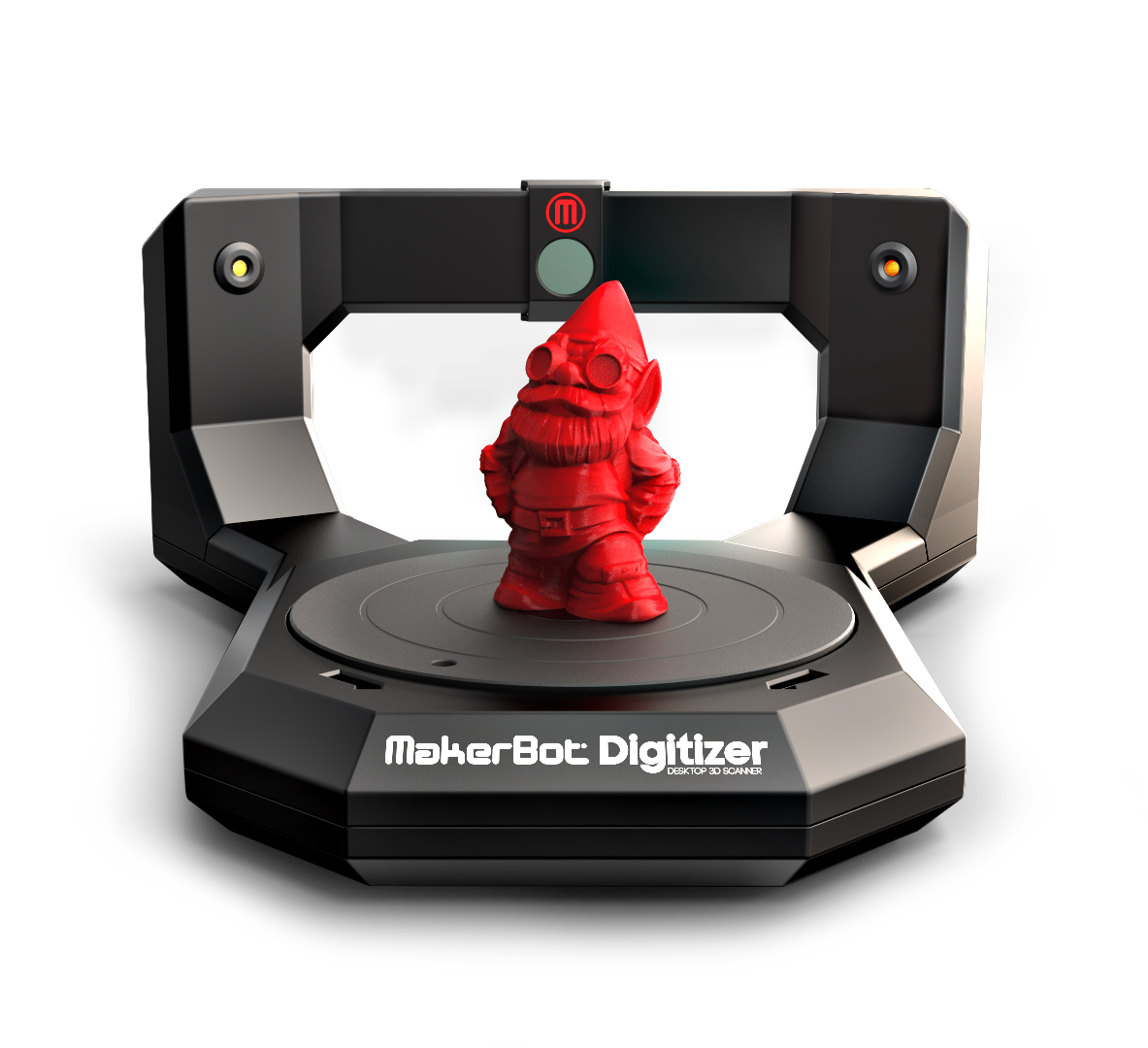 Buy 3D Scanners for Incredible 3D Scanning - Additive-X