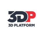 3D Platform (3DP) Parts and Upgrades - Additive-X