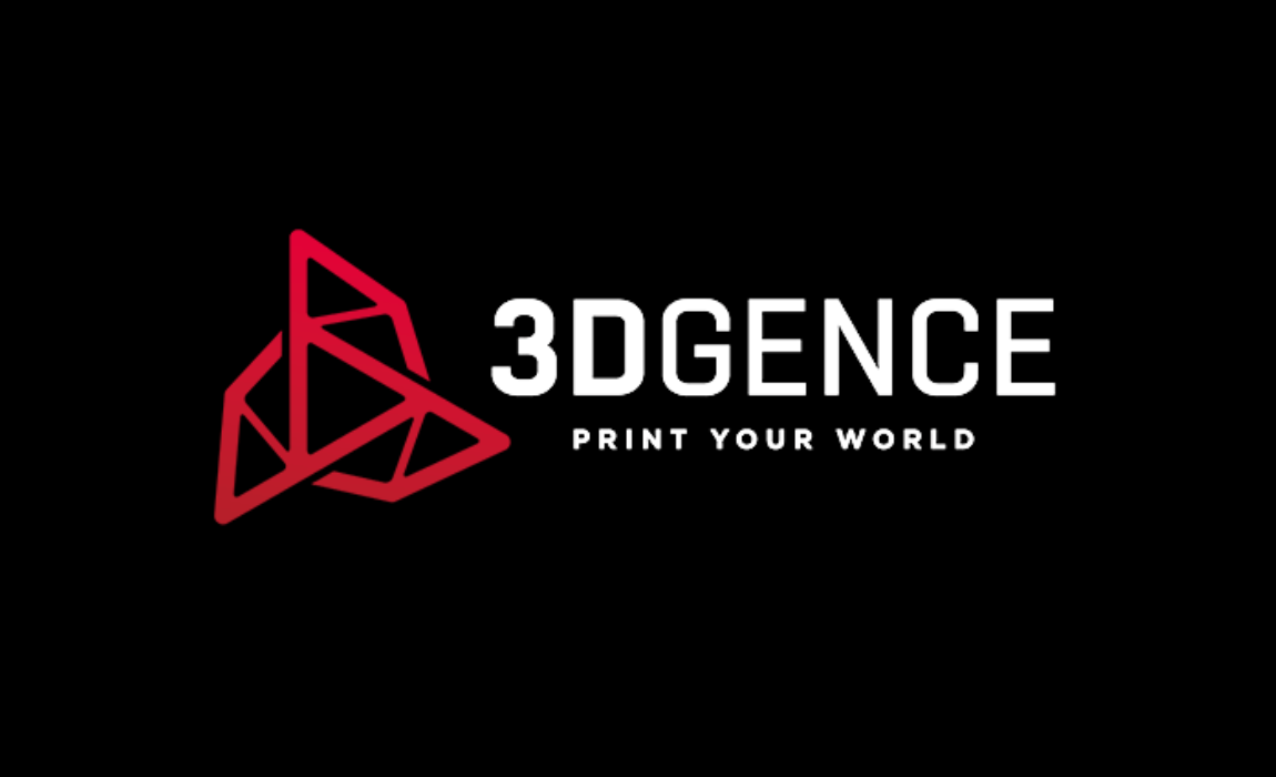 3DGence Full Product Range - Additive-X