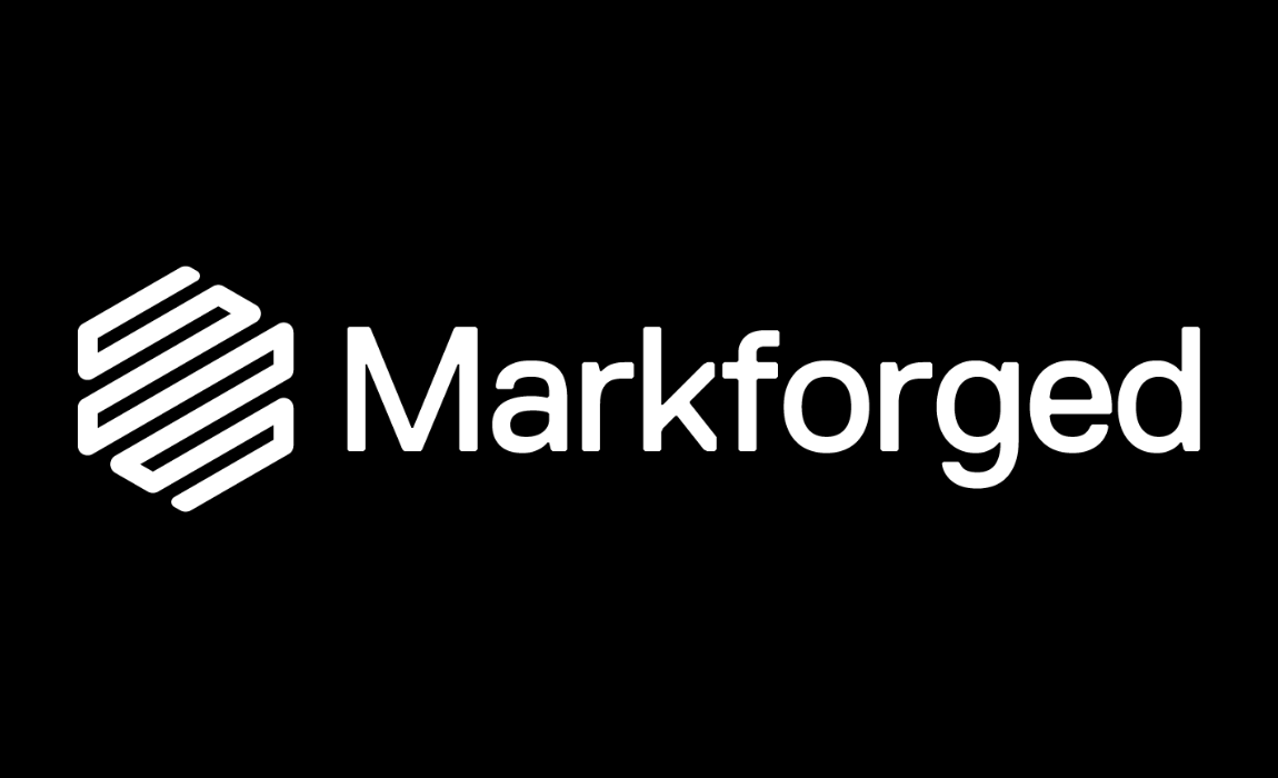 Markforged Printers: Composite-Reinforced Parts - Additive-X