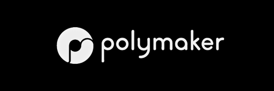 Polymaker - Authorised by Leading Brands - Additive-X