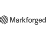 Markforged Printers: Print Composite-Reinforced Parts - Additive-X