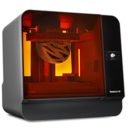 Buy Formlabs Refurbished Form 3L Package - Additive-X