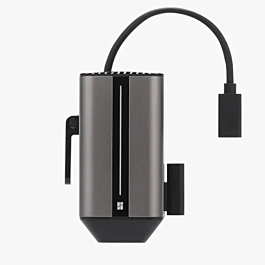 Bambu Lab Laser Module 10W (for H2D Laser Full Combo 10W) - Additive-X