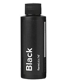 Formlabs Colour Kit Pigments - Additive-X