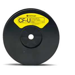 Markforged 150cc Carbon Fibre for ULTEM - Additive-X