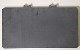 Markforged Desktop Series Print Bed - Additive-X