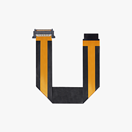 Bambu Lab X1 Series - Display Connector Flex Cable - Additive-X