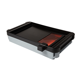 Formlabs Form 4L Resin Tank - Additive-X