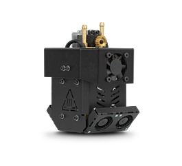 3DGence Module HT - Additive-X