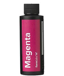 Magenta Colour Pigment 115ml Formlabs Colour Kit - Additive-X