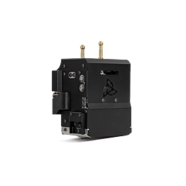 3DGence Module M360 (For INDUSTRY F421) - Additive-X