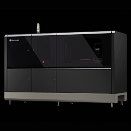 Markforged PX100 - Additive-X