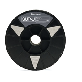 Markforged Support for ULTEM Filament - Additive-X