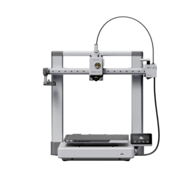 Bambu Lab 3D Printers: Superfast Desktop Printers - Additive-X