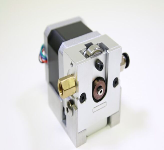 Markforged Mark Two Nylon Extruder - Additive-X