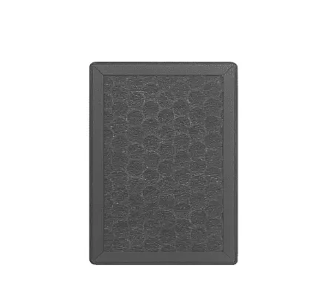 Bambu Lab X1E Air Filter - Additive-X