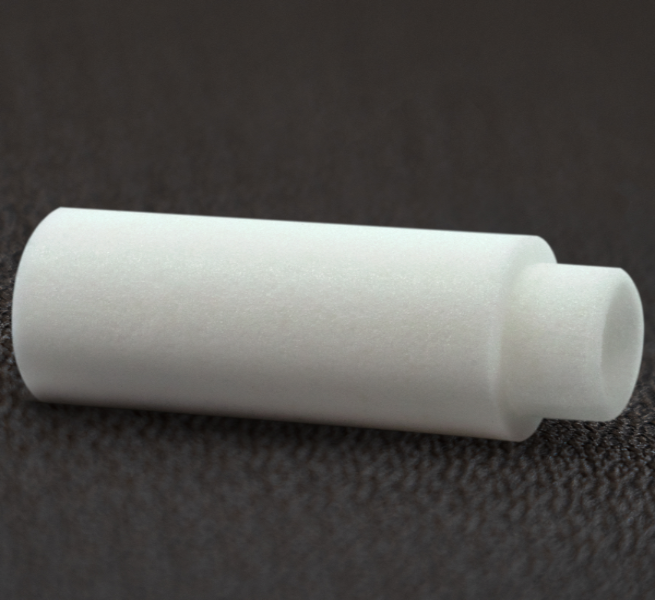 Metal X Vacuum Filter Cartridge - Additive-X