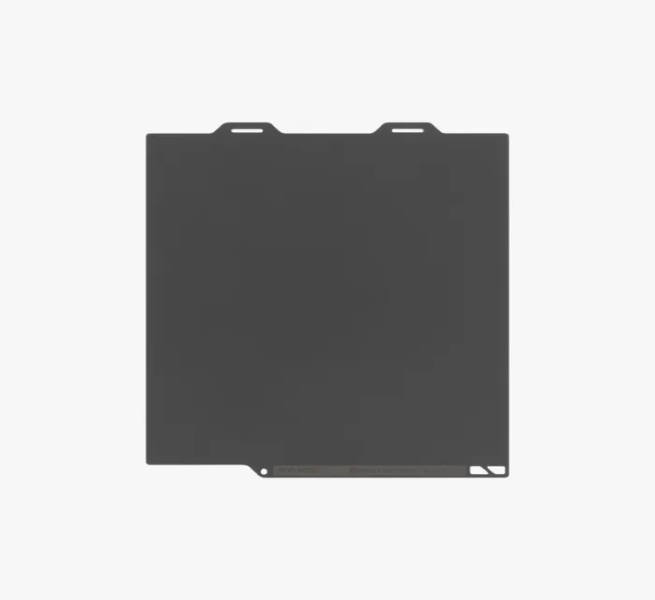 Bambu Lab Cool Plate (SuperTack) A1 Mini - Additive-X