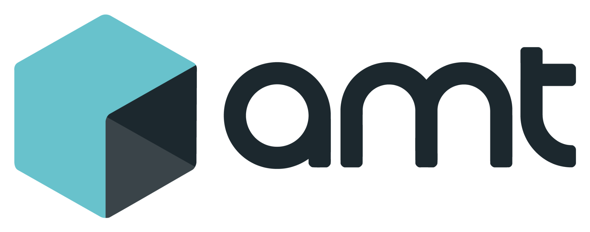 3D Printing Brands | 3D Printer Manufacturers - Additive-X